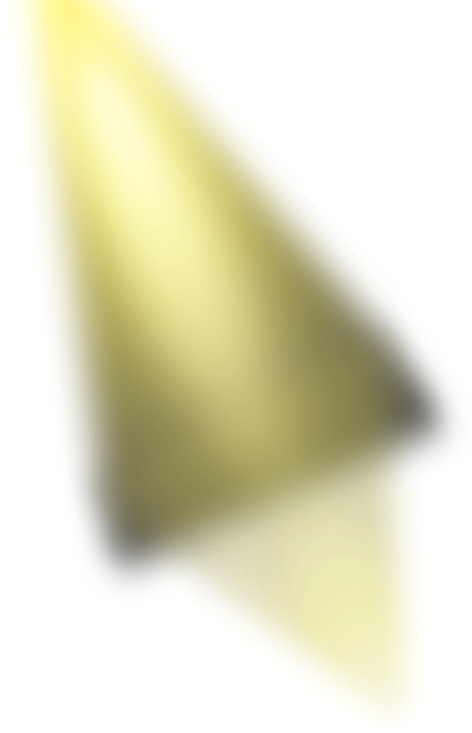 BOSM | Rise To Glory